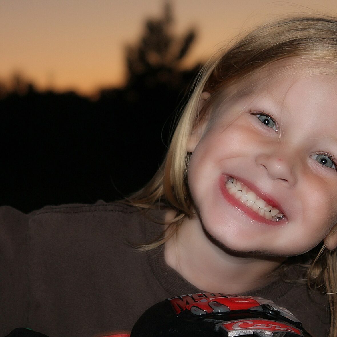 Dental Services Colac | Colac Dental Practice, Colac 3250